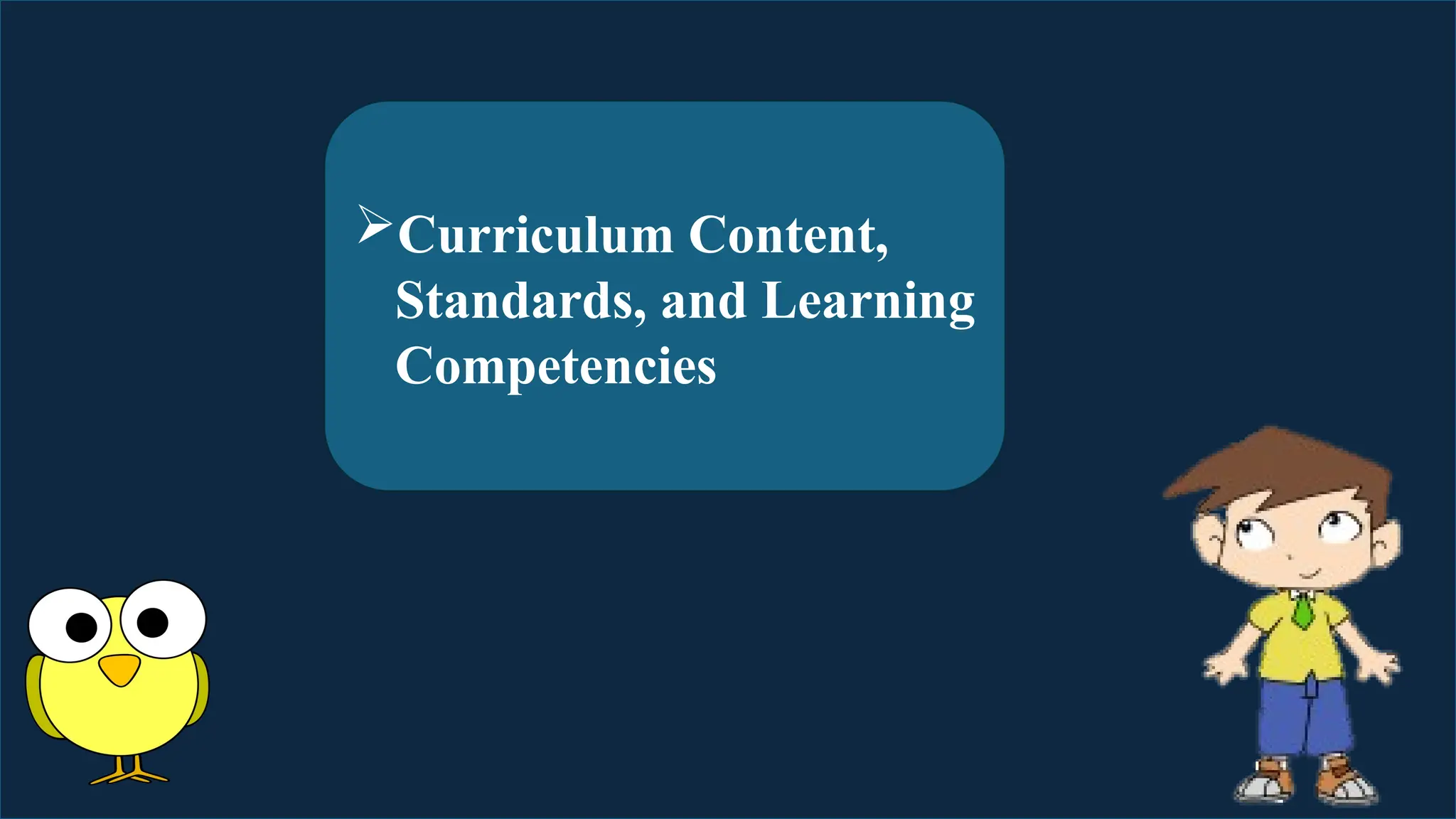 Parts of Lesson Exemplar, a roadmap for teaching.pptx