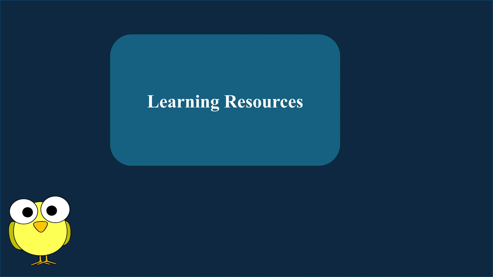 Parts of Lesson Exemplar, a roadmap for teaching.pptx