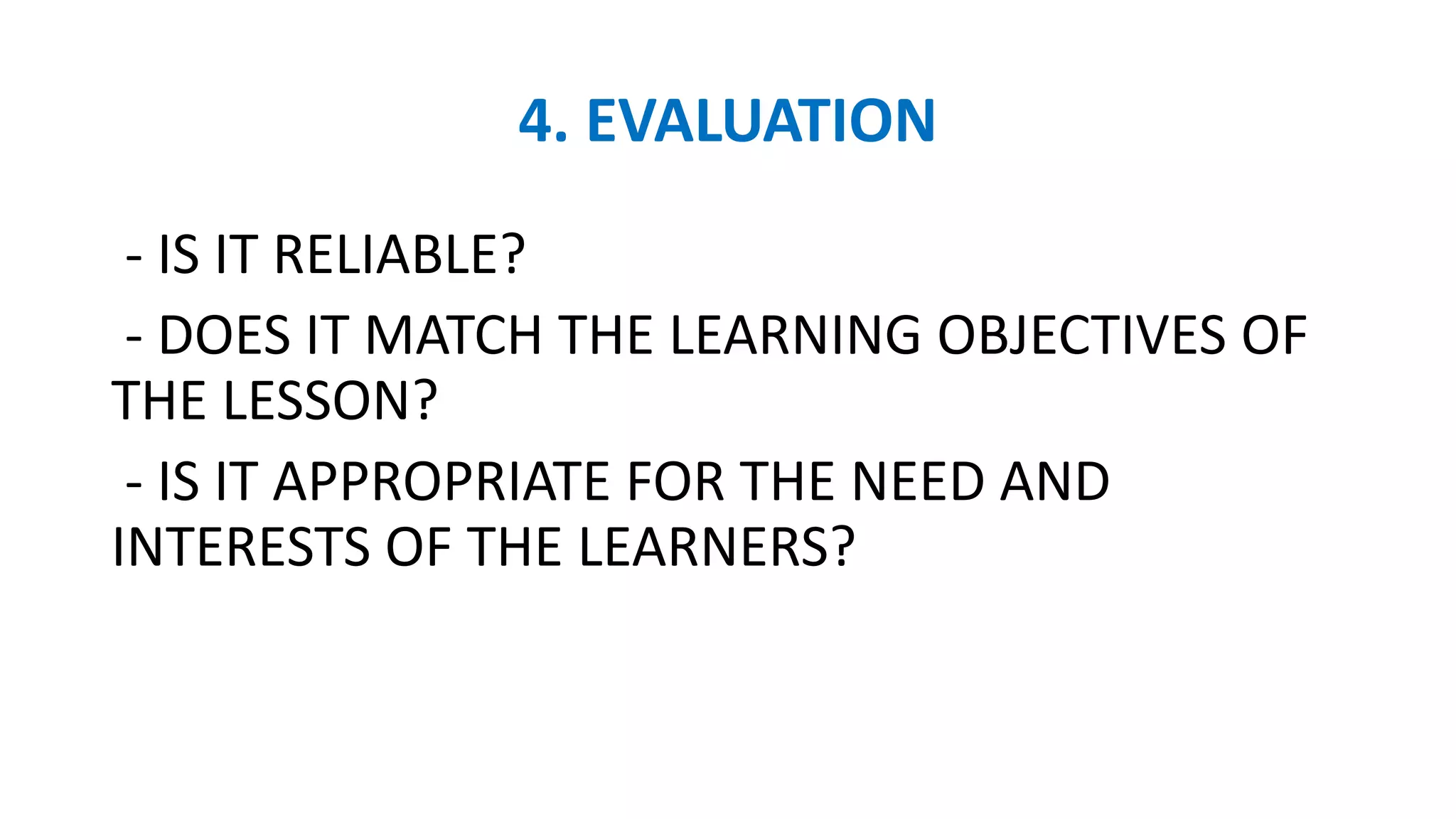 PARTS OF LESSON PLAN.pptx