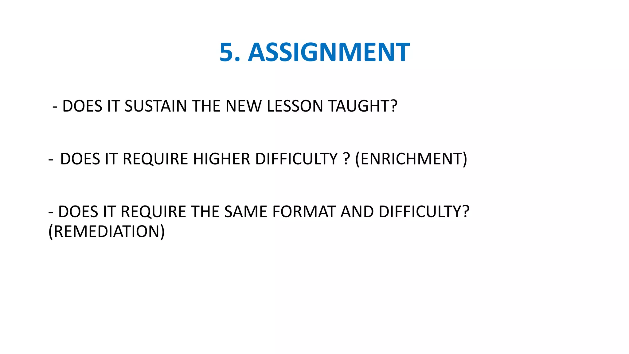 PARTS OF LESSON PLAN.pptx