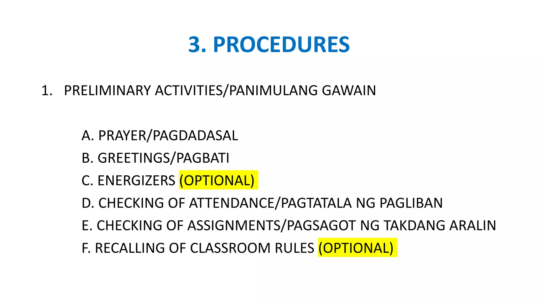 PARTS OF LESSON PLAN.pptx