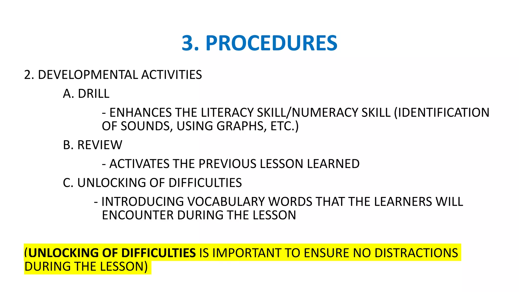 PARTS OF LESSON PLAN.pptx