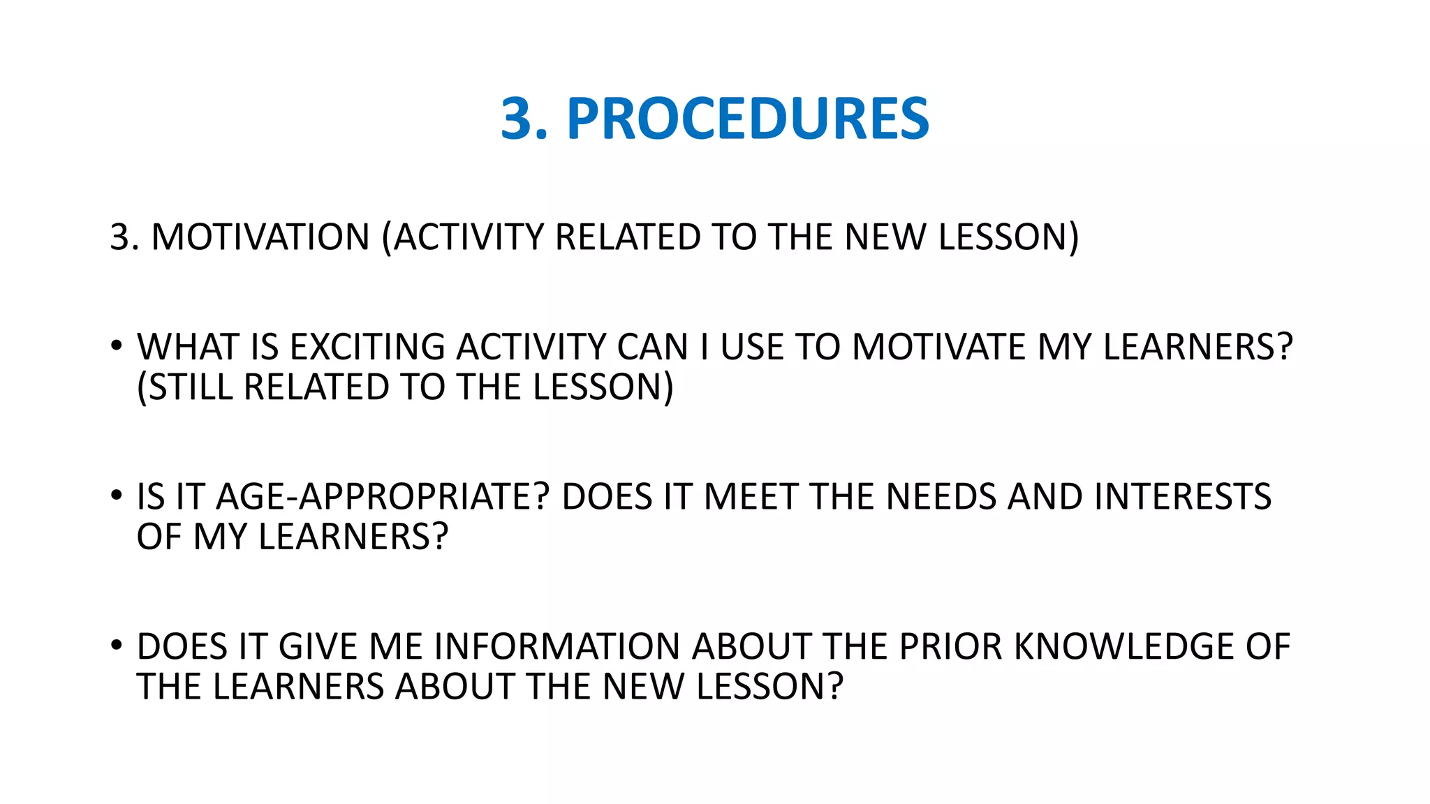 PARTS OF LESSON PLAN.pptx