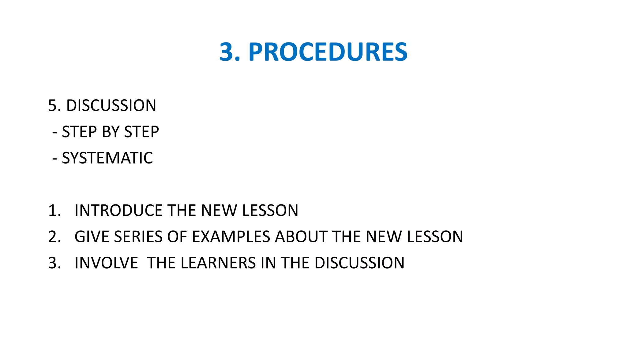 PARTS OF LESSON PLAN.pptx