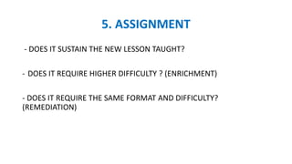 PARTS OF LESSON PLAN.pptx