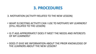 PARTS OF LESSON PLAN.pptx
