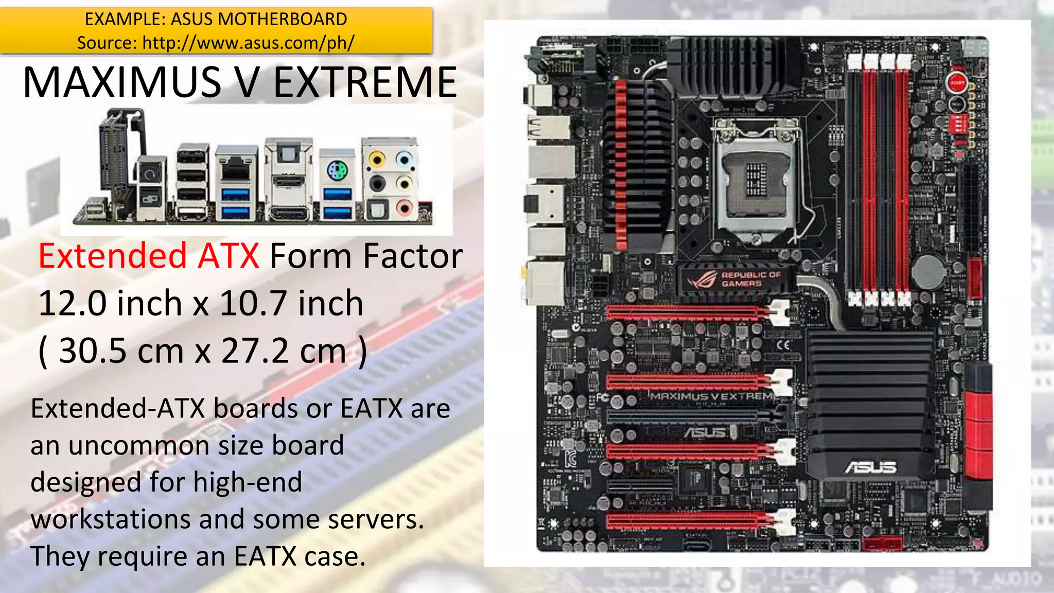 parts of mobo for sharing.pptx