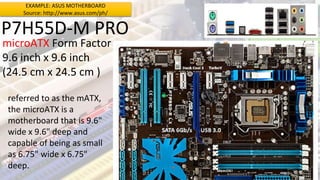 parts of mobo for sharing.pptx