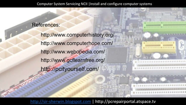 parts of mobo for sharing.pptx