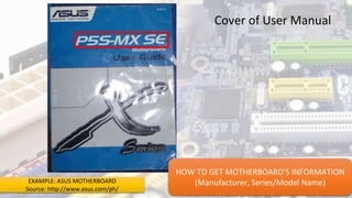 parts of mobo for sharing.pptx