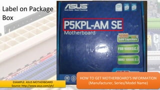 parts of mobo for sharing.pptx