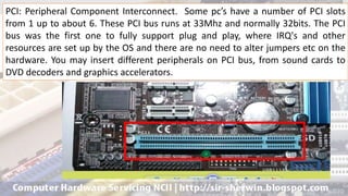 parts of motherboard.pptx