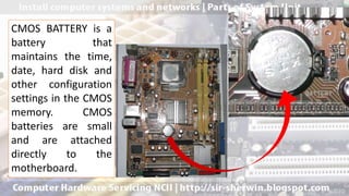 parts of motherboard.pptx