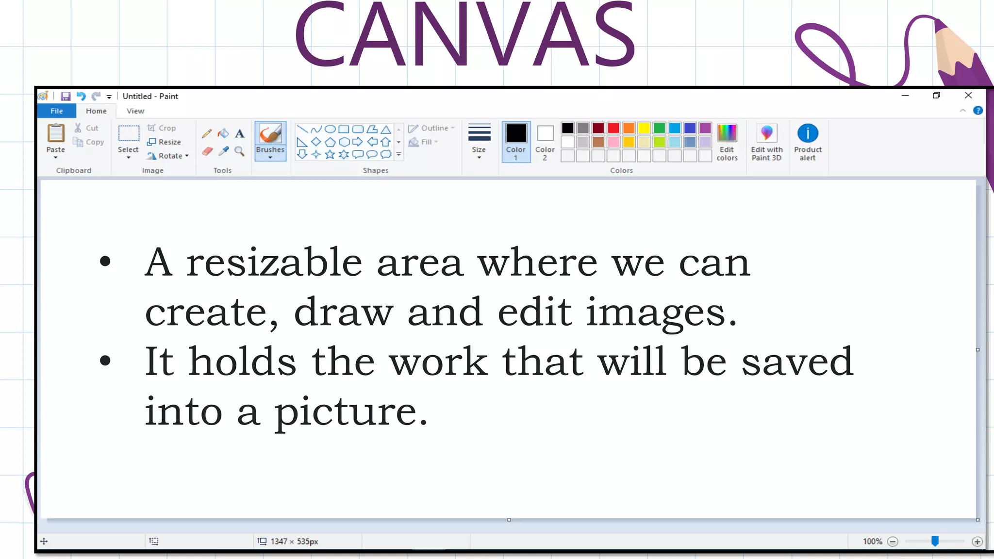 PARTS OF MS PAINT.pptx