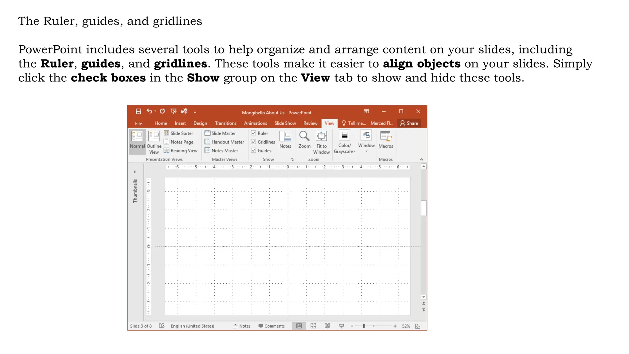 Parts of MSpowerpoint.pptx