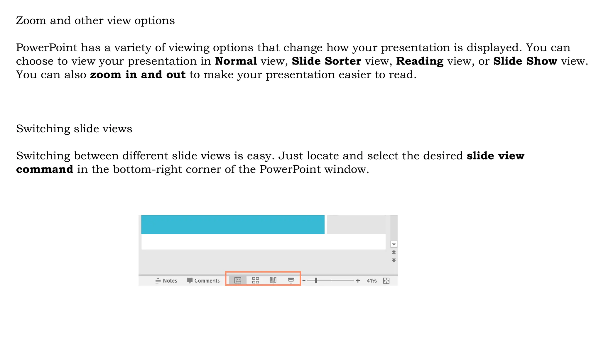 Parts of MSpowerpoint.pptx