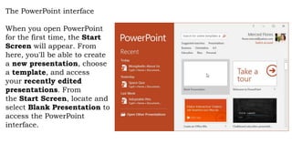 Parts of MSpowerpoint.pptx