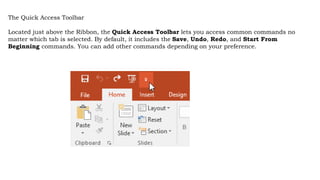 Parts of MSpowerpoint.pptx