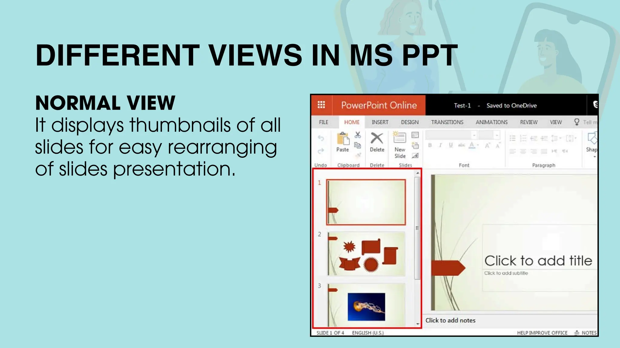 GRADE 5 LESSON FOR QUARTER 1 PARTS OF MS POWERPOINT.pdf