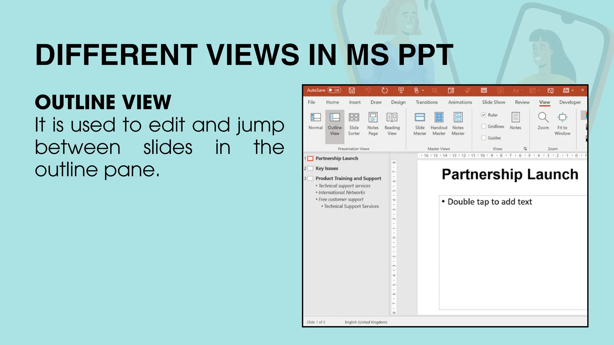 GRADE 5 LESSON FOR QUARTER 1 PARTS OF MS POWERPOINT.pdf