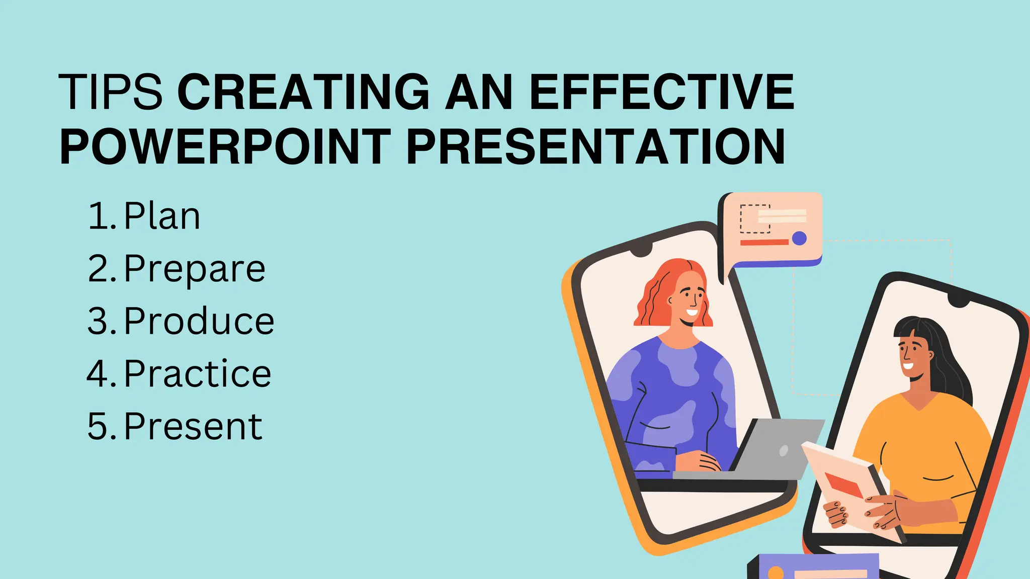 GRADE 5 LESSON FOR QUARTER 1 PARTS OF MS POWERPOINT.pdf