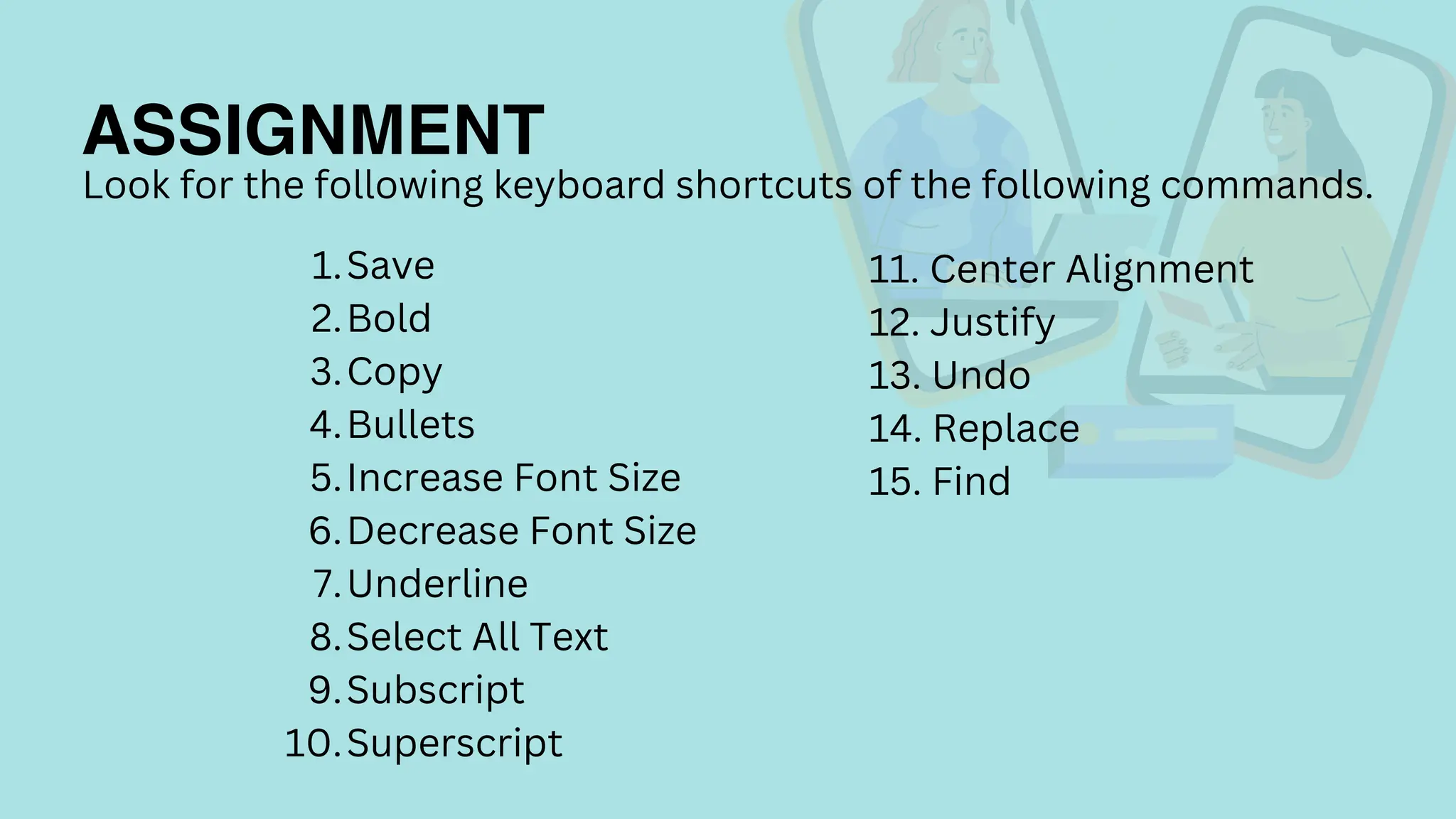 GRADE 5 LESSON FOR QUARTER 1 PARTS OF MS POWERPOINT.pdf