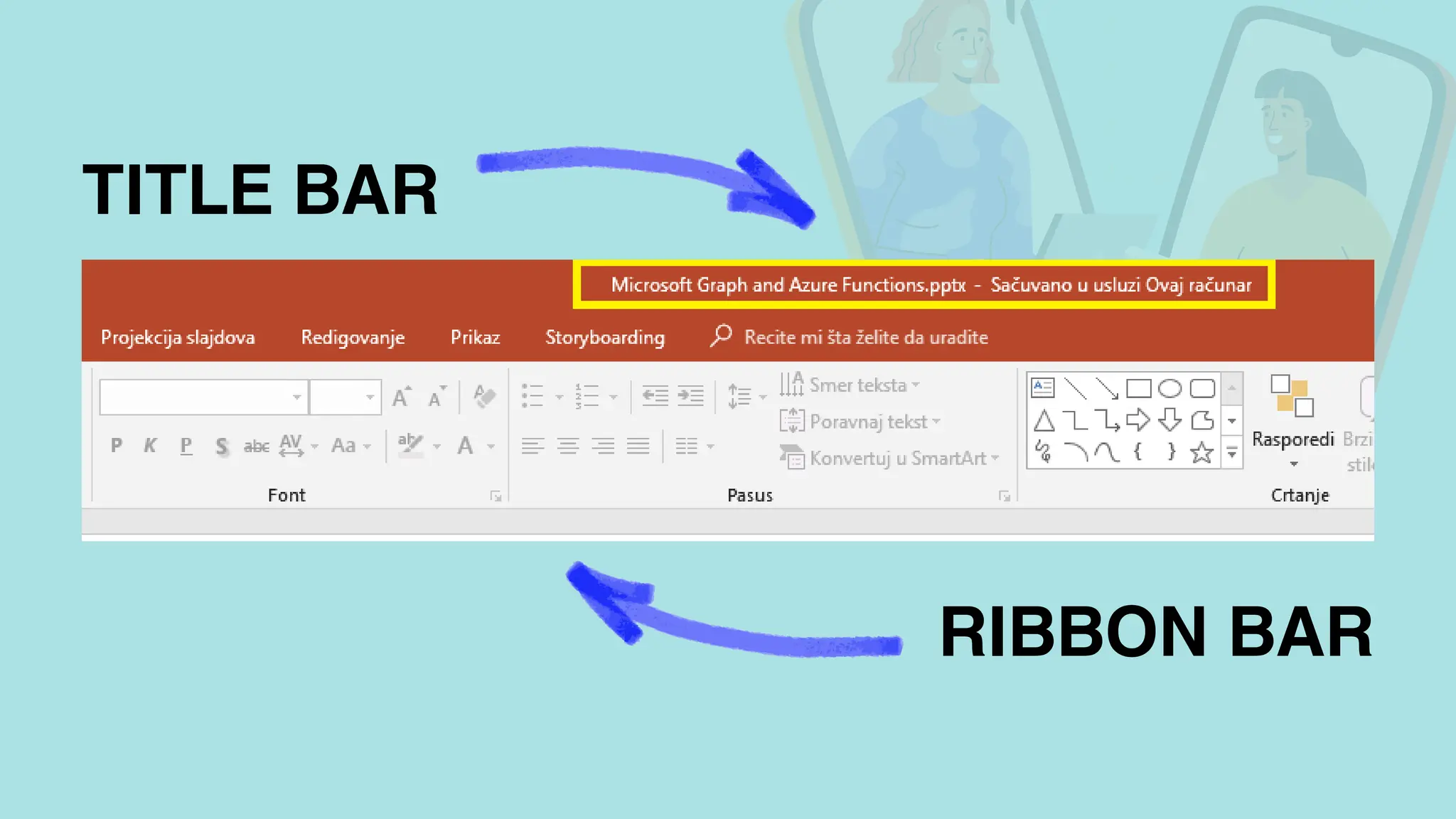 GRADE 5 LESSON FOR QUARTER 1 PARTS OF MS POWERPOINT.pdf