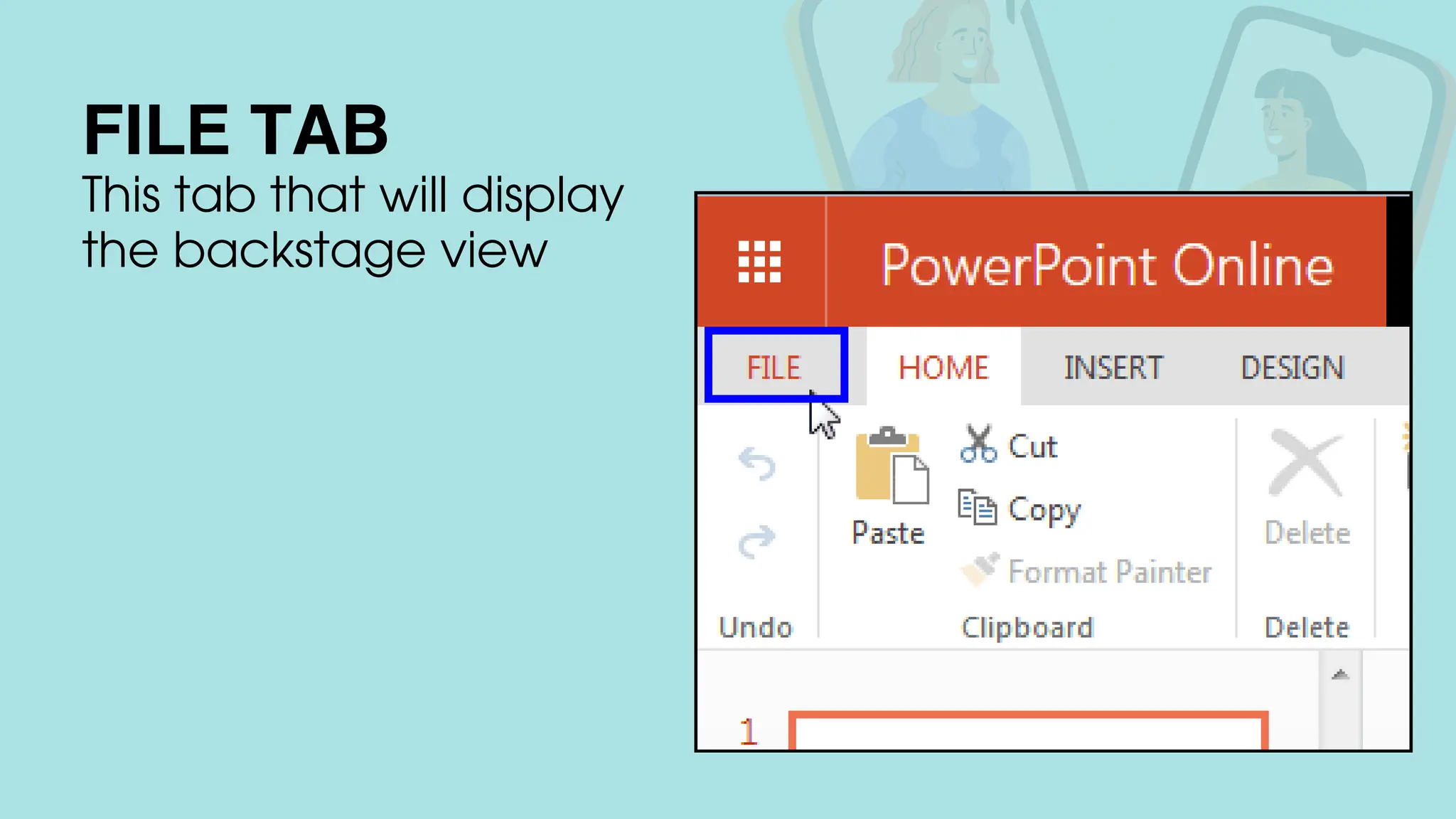 GRADE 5 LESSON FOR QUARTER 1 PARTS OF MS POWERPOINT.pdf