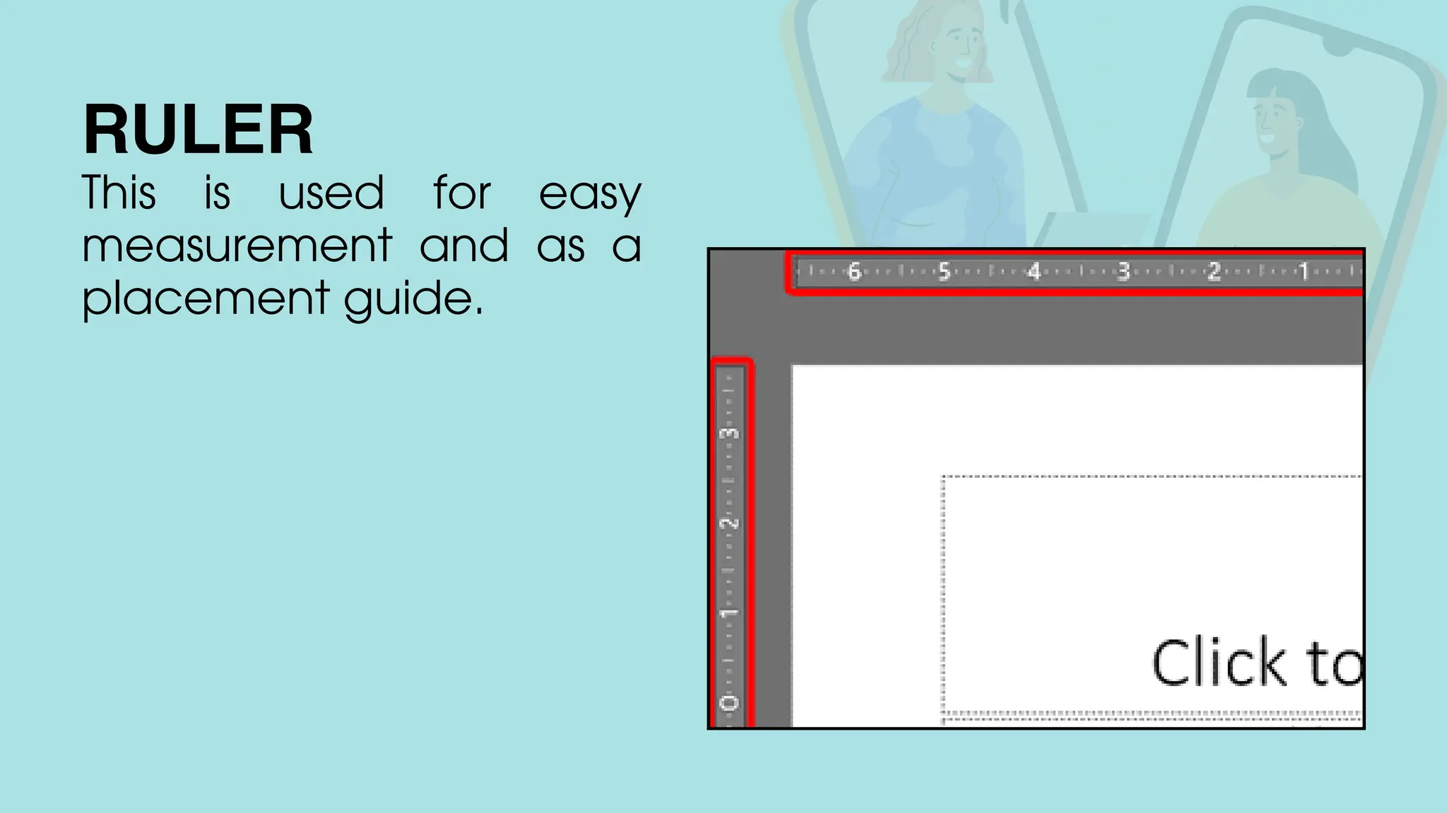 GRADE 5 LESSON FOR QUARTER 1 PARTS OF MS POWERPOINT.pdf