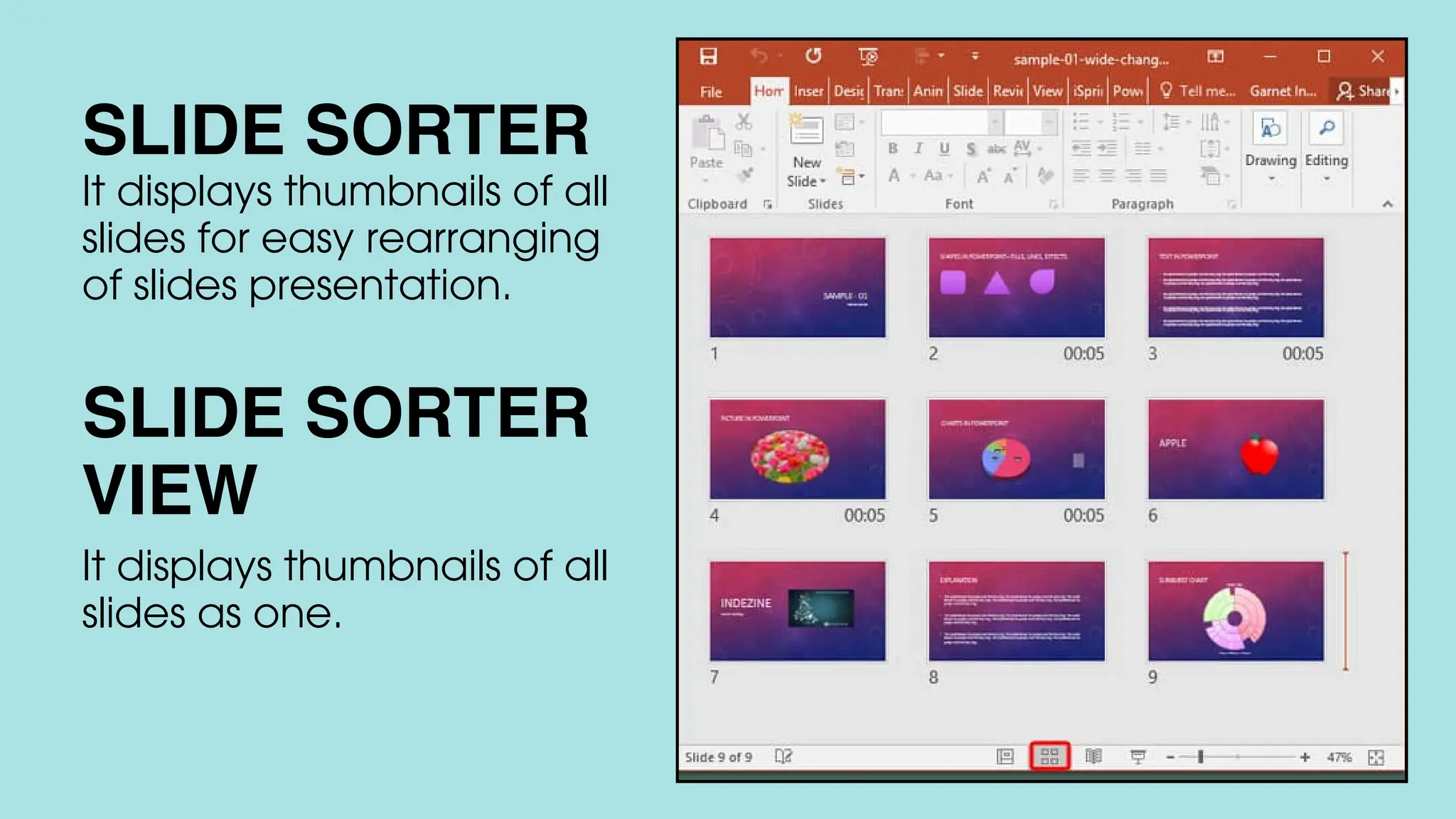 GRADE 5 LESSON FOR QUARTER 1 PARTS OF MS POWERPOINT.pdf