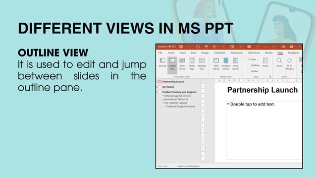 GRADE 5 LESSON FOR QUARTER 1 PARTS OF MS POWERPOINT.pdf