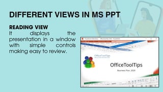 GRADE 5 LESSON FOR QUARTER 1 PARTS OF MS POWERPOINT.pdf