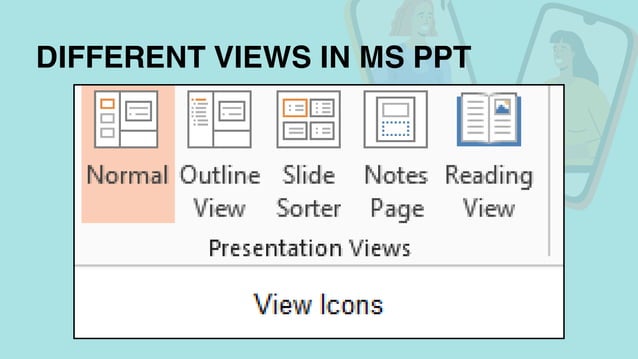 GRADE 5 LESSON FOR QUARTER 1 PARTS OF MS POWERPOINT.pdf