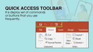 GRADE 5 LESSON FOR QUARTER 1 PARTS OF MS POWERPOINT.pdf