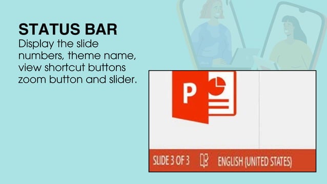 GRADE 5 LESSON FOR QUARTER 1 PARTS OF MS POWERPOINT.pdf