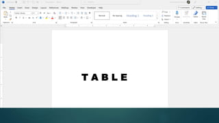 PARTS OF MS WORD.pptx