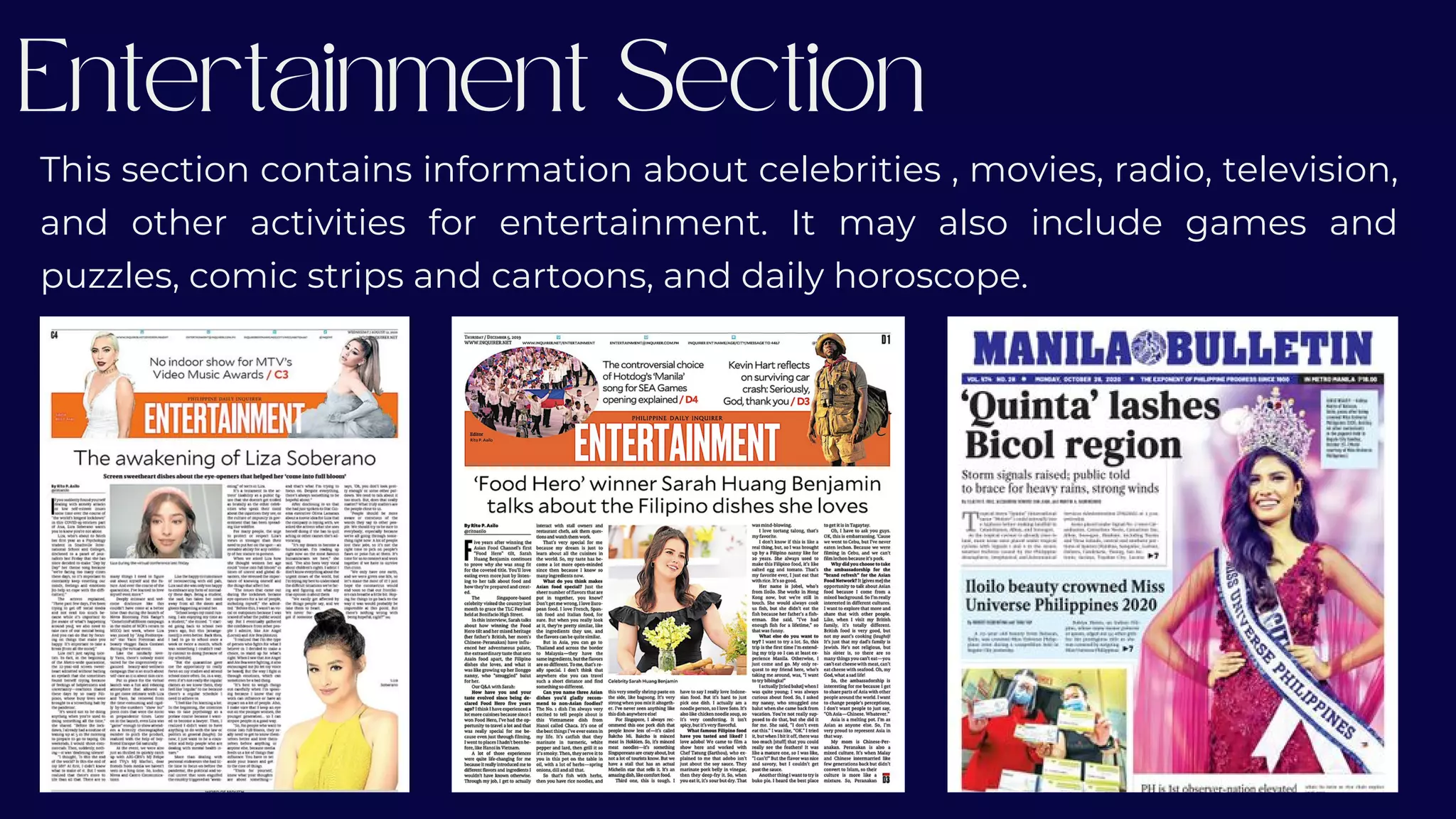 Parts of Newspaper.pdf