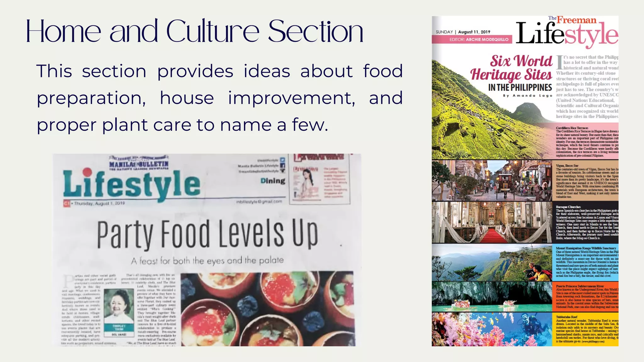 Parts of Newspaper.pdf