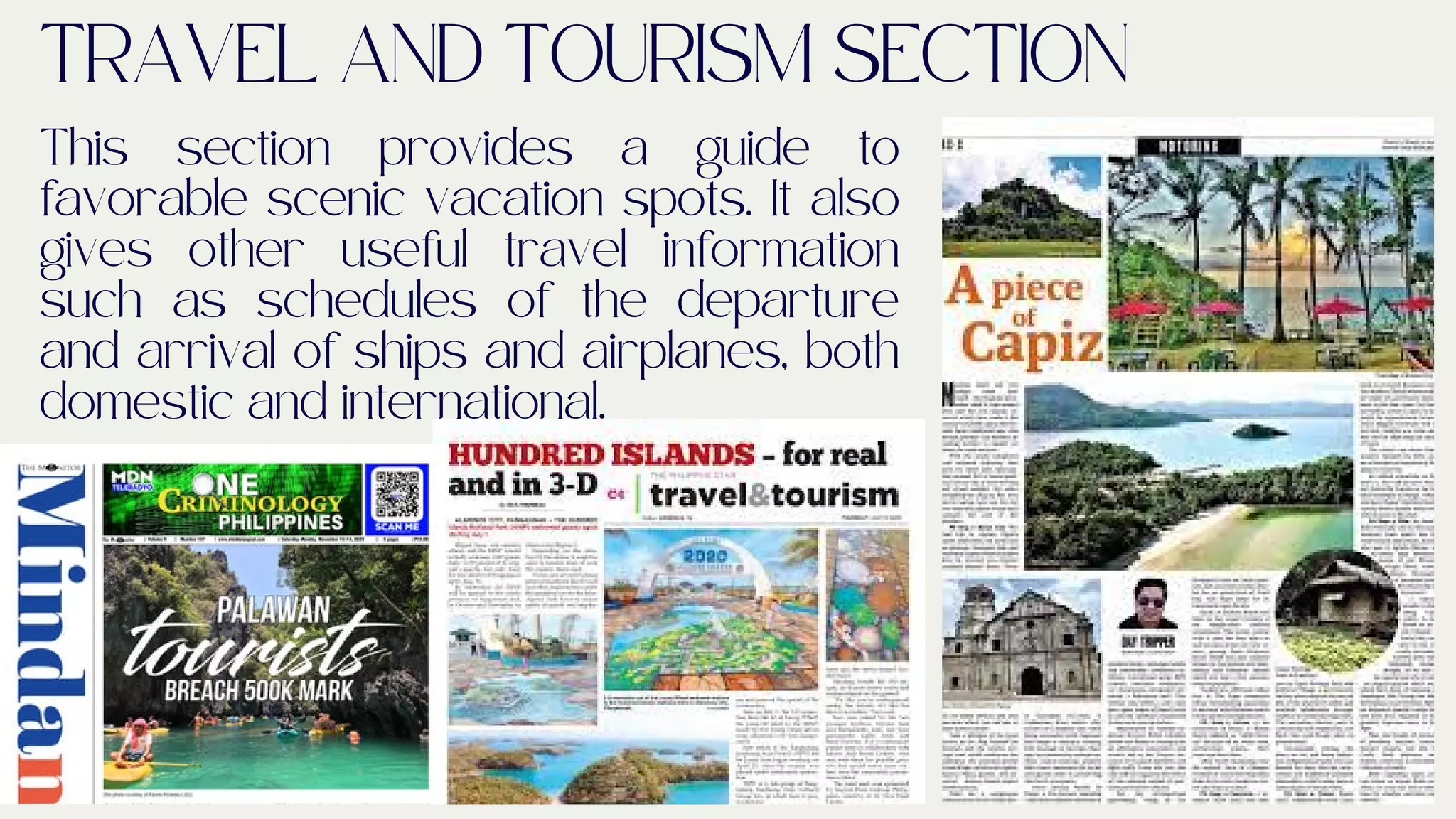 Parts of Newspaper.pdf