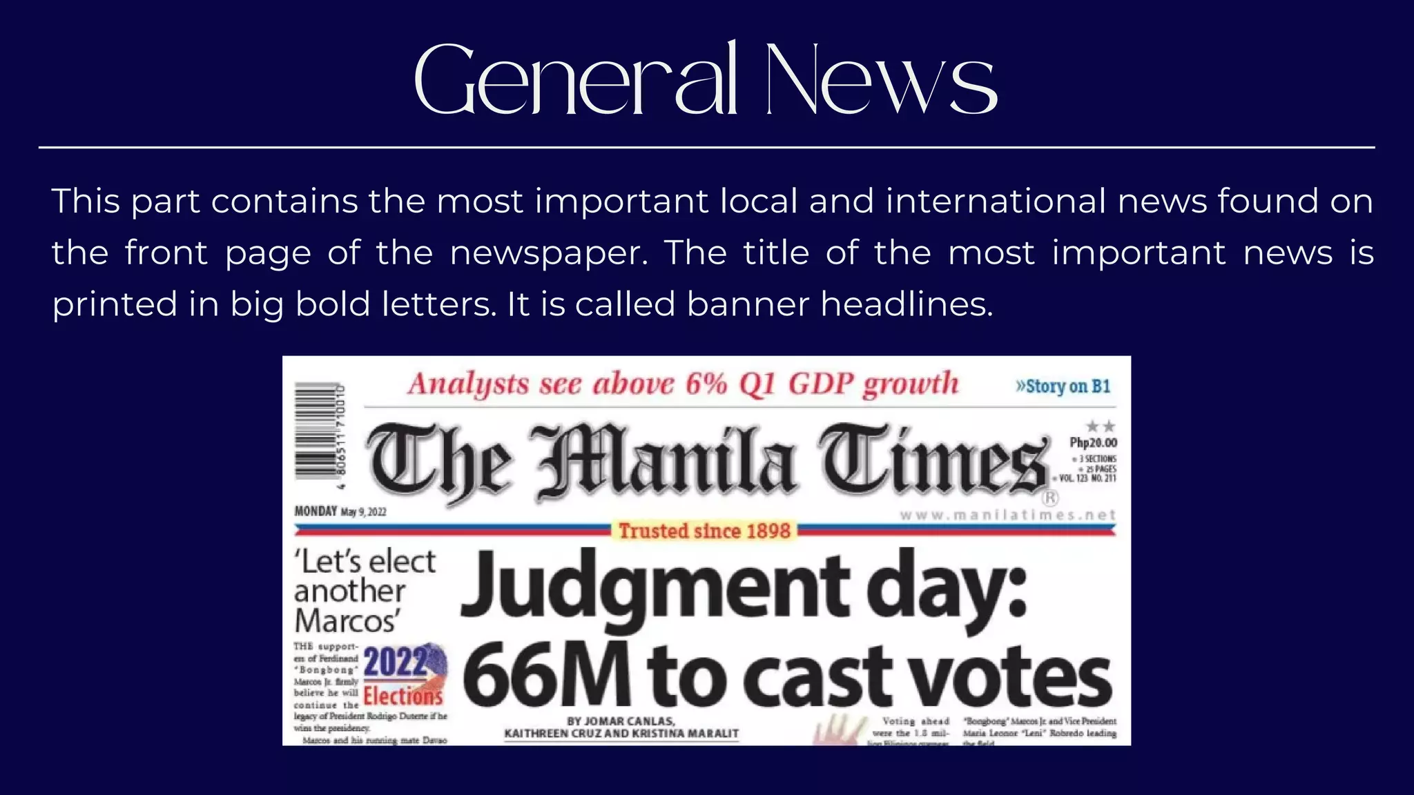 Parts of Newspaper.pdf