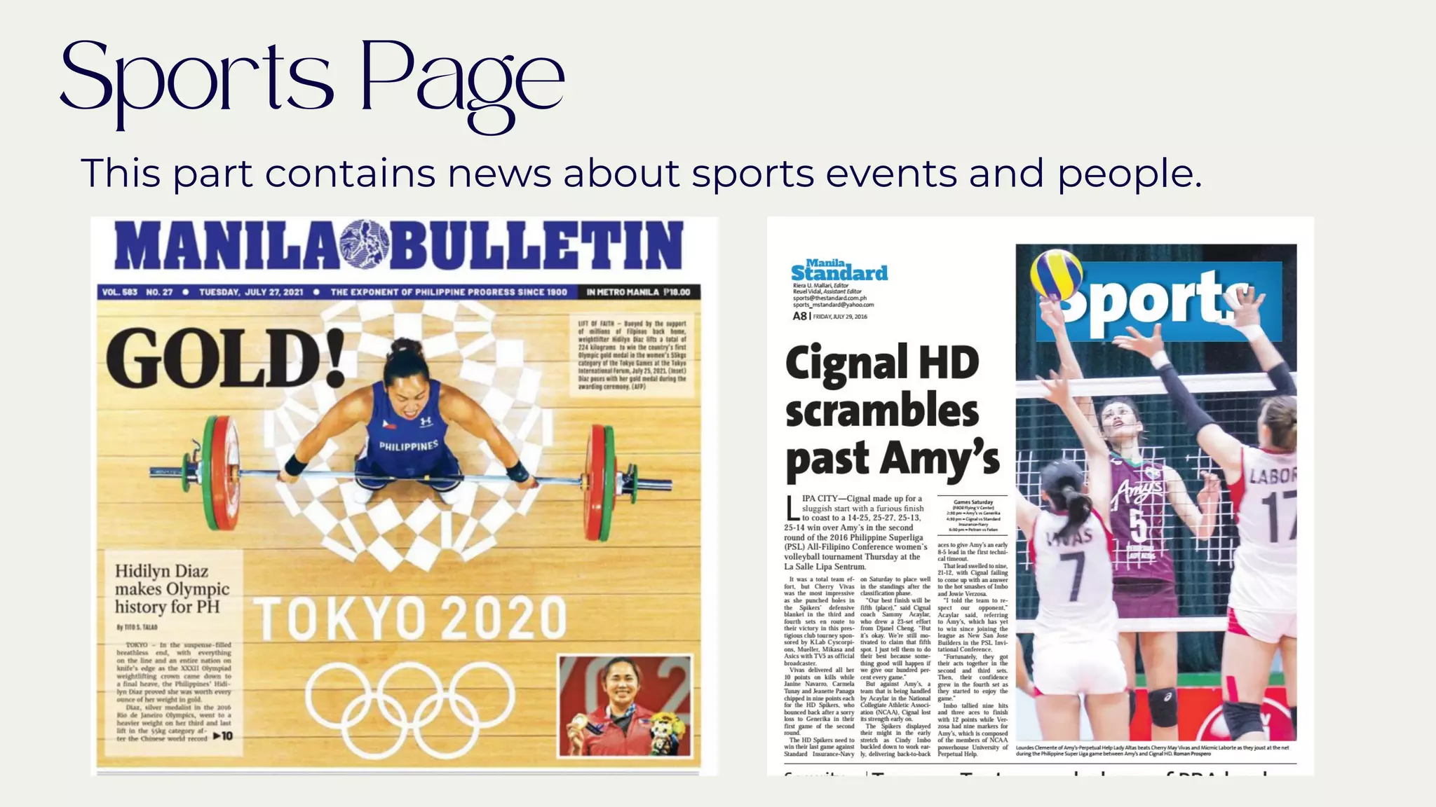 Parts of Newspaper.pdf