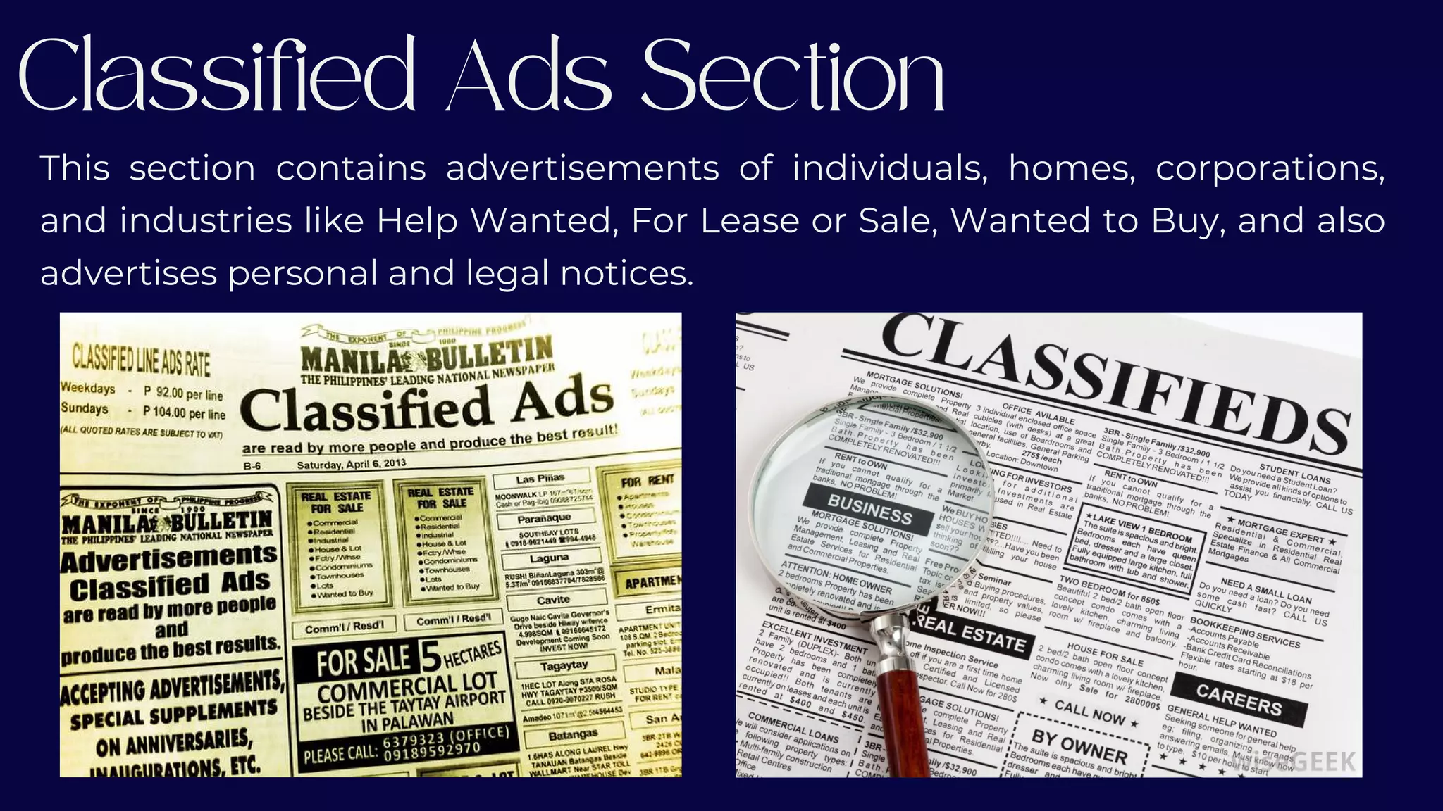 Parts of Newspaper.pdf