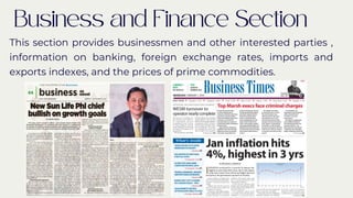 Parts of Newspaper.pdf