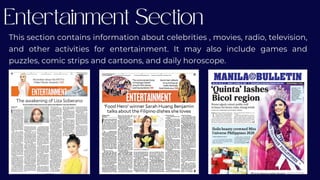 Parts of Newspaper.pdf