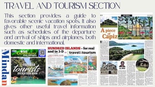 Parts of Newspaper.pdf