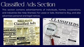 Parts of Newspaper.pdf