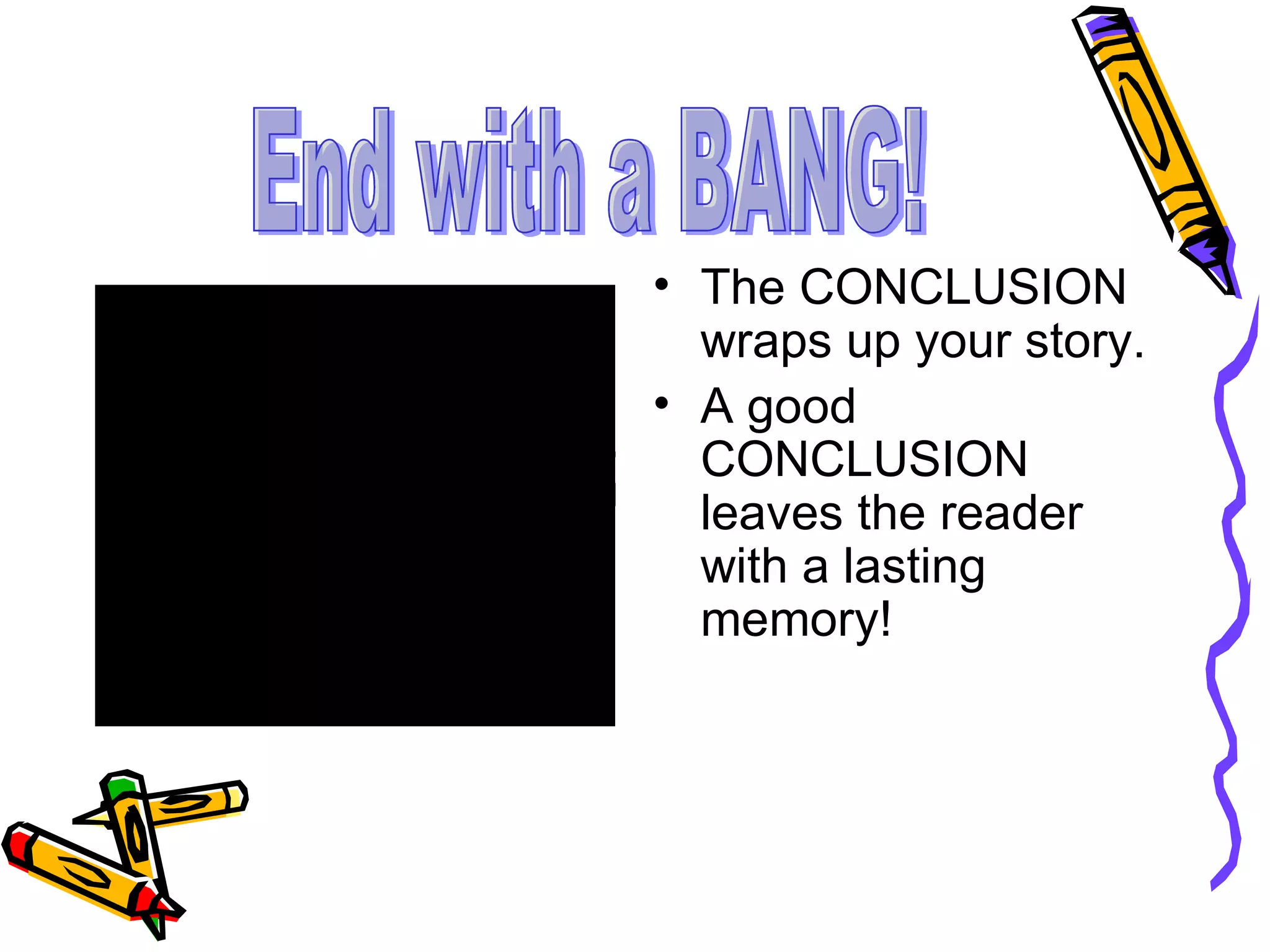 Parts Of Organization | PPT