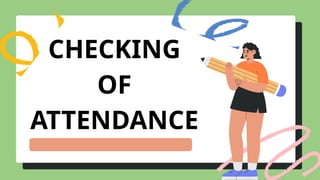 PARTS OF PARAGRAPH presentation in English | PPTX