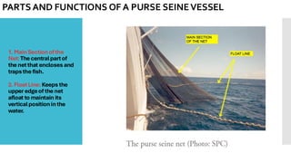 Parts of Purse Seine Vessel (Fishing Vessel).pdf