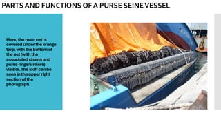 Parts of Purse Seine Vessel (Fishing Vessel).pdf